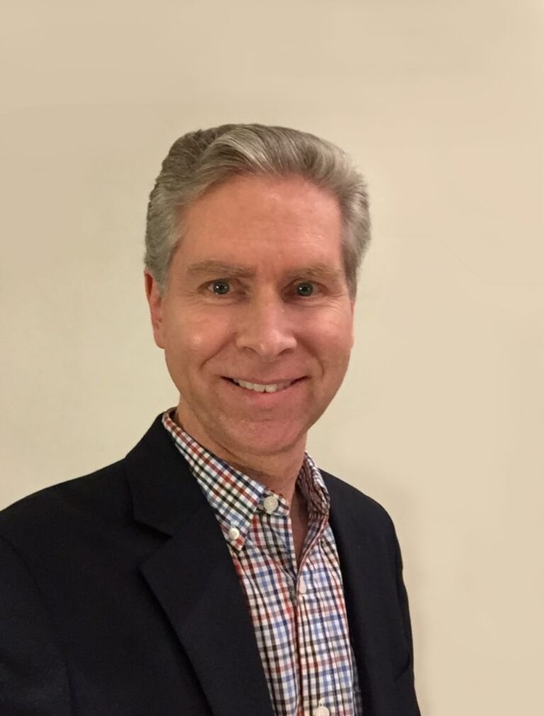 Peter V. Henstock - Arena International