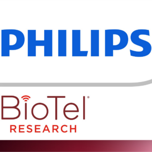 Clinical Operations in Oncology Trials East Coast 2023 - Arena ...