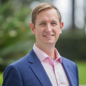 Richard Booth - Arena International