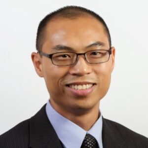 Shell Lee - Arena International