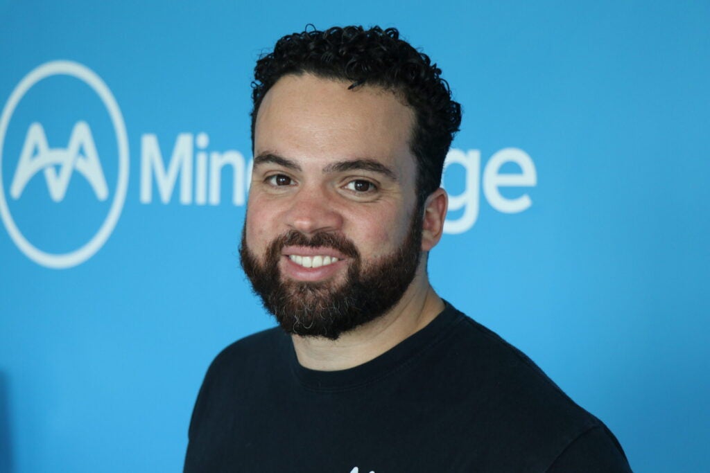 Solon Angel - Arena International