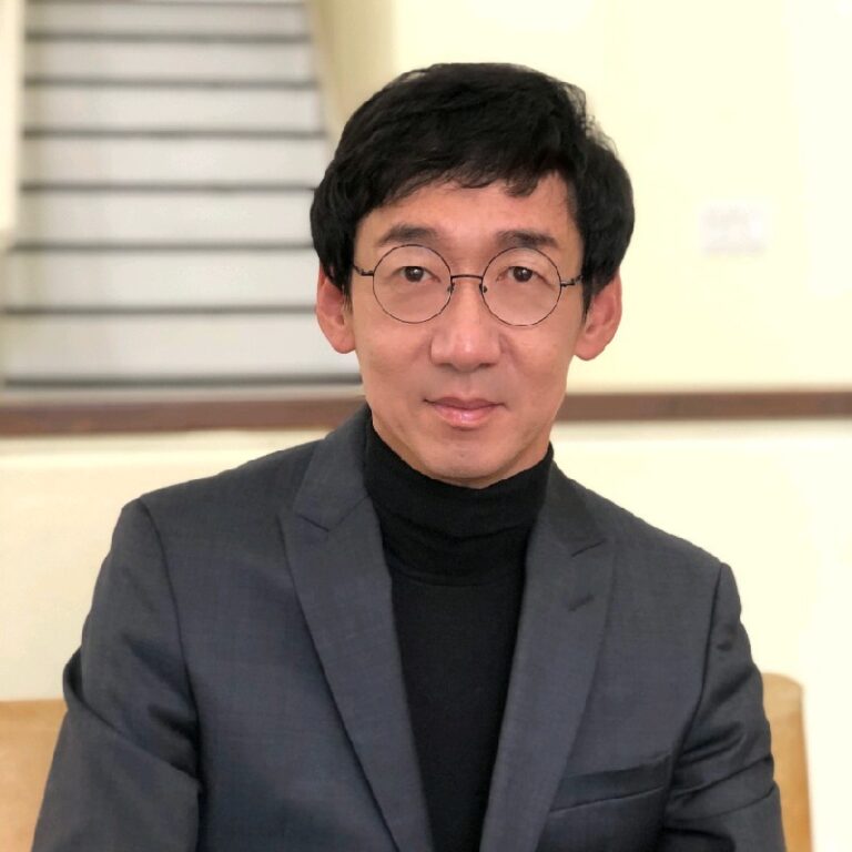 Stanford Jhee - Arena International