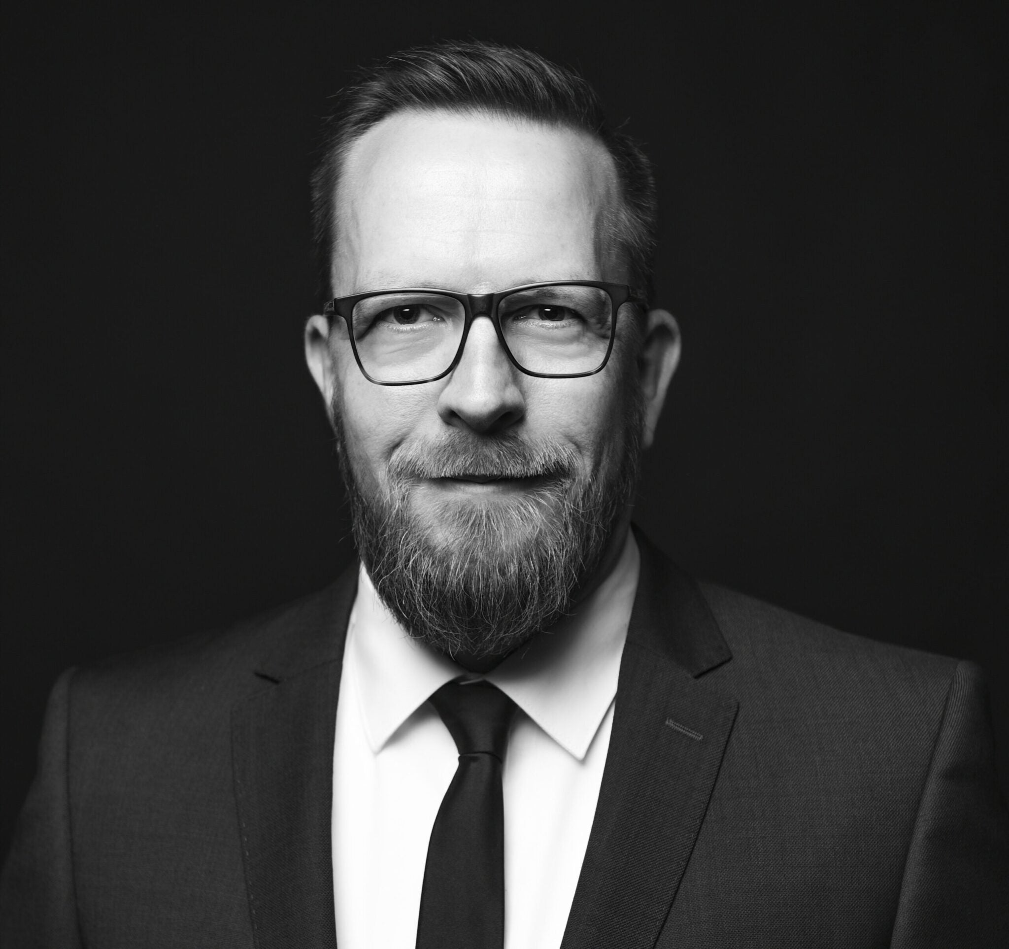 Thomas Doerge - Arena International