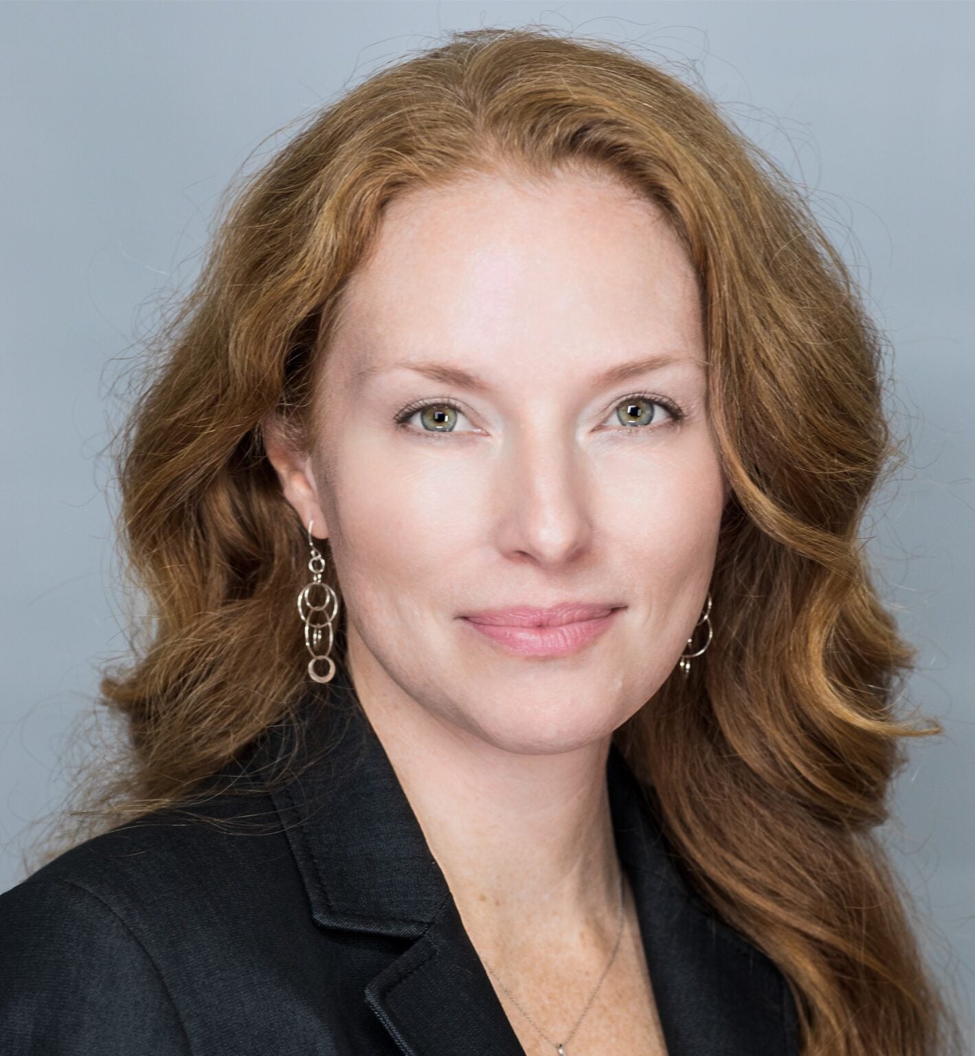 Tracy MacNeal - Arena International