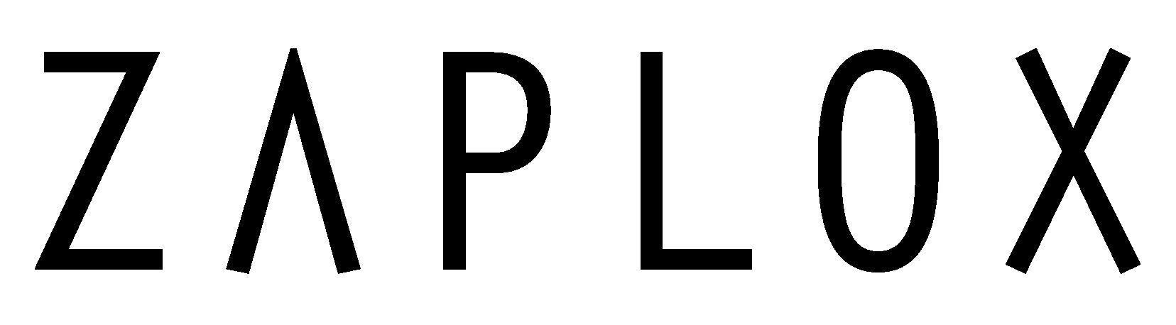 International Hotel Technology Forum 2023 - Arena International