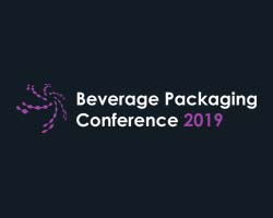 Beverage Packaging Conference 2019 - Arena International