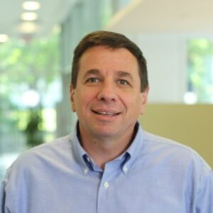 Doug Meyer - Arena International