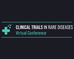 Clinical Trials In Rare Diseases - Virtual Conference - Arena International