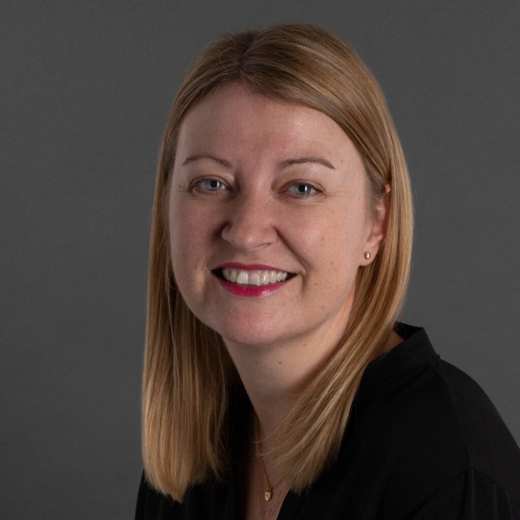 Jo Padwick - Arena International