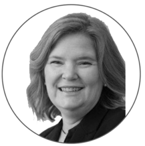 Kristi Miller - Arena International