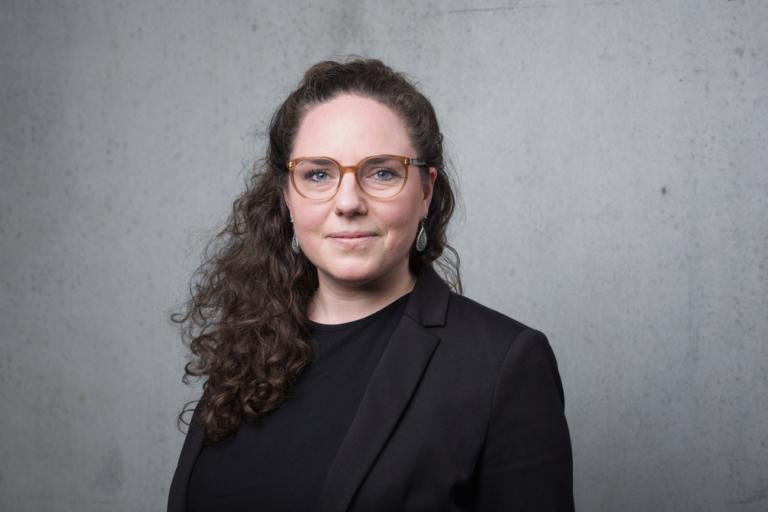 Lea Meier - Arena International