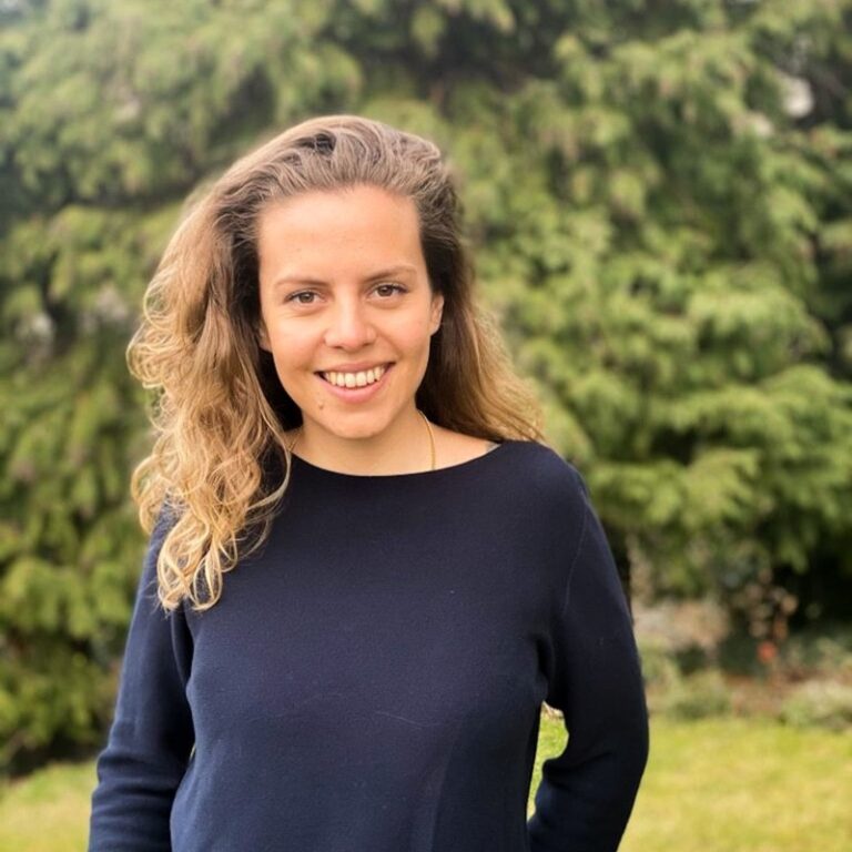 Maria Elisabeth Laimer - Arena International