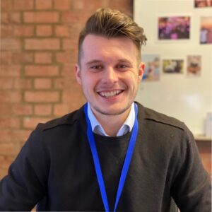 Matthew J. Nordgren - Arena International