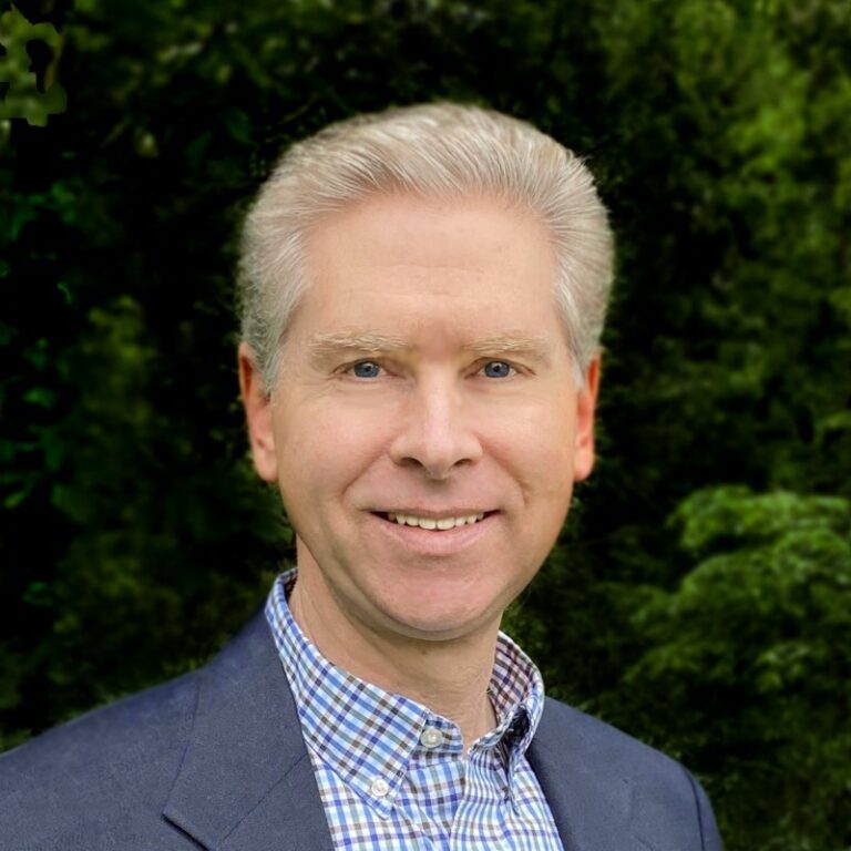 Peter Henstock - Arena International