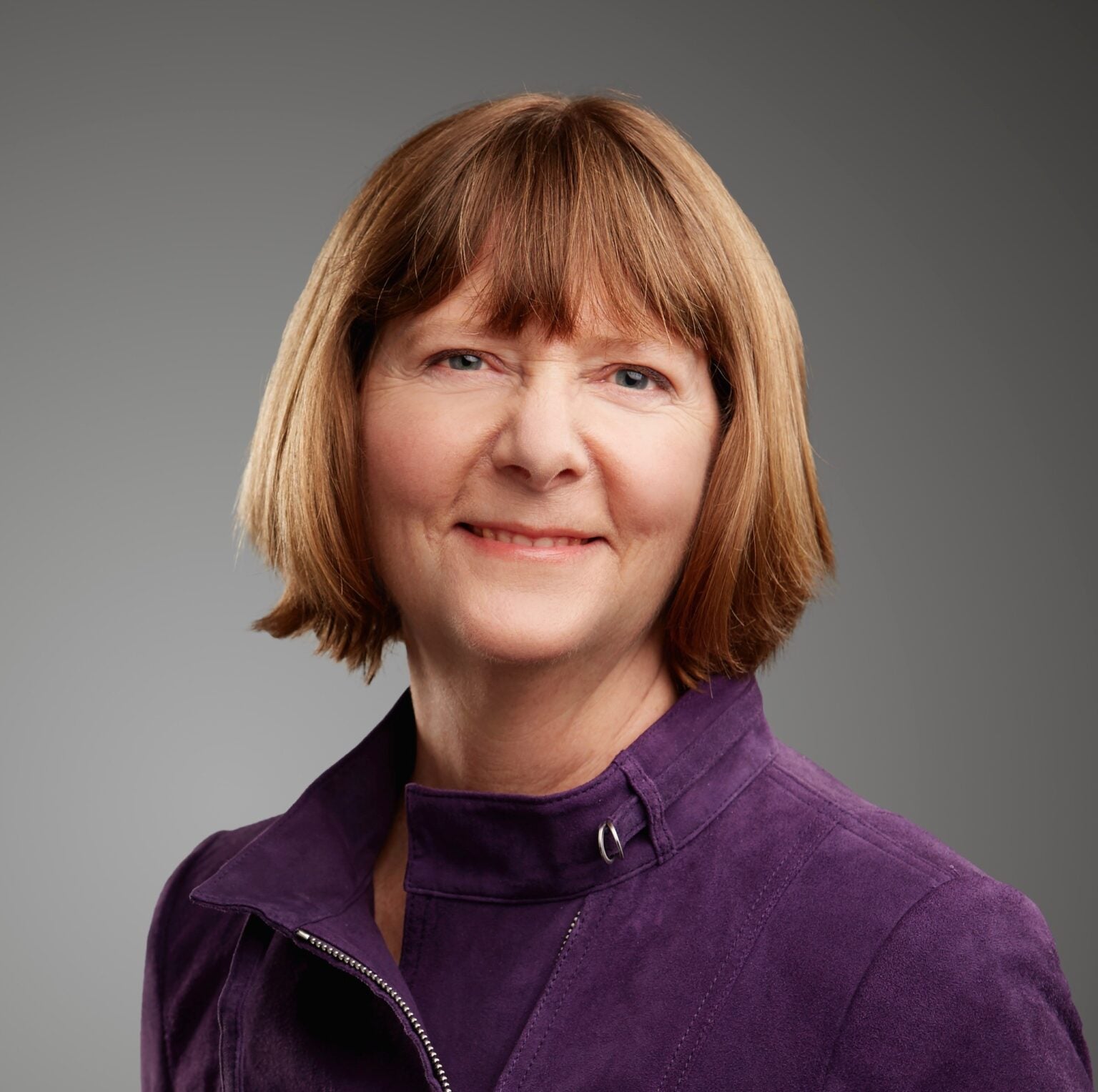 Sandra Shotwell - Arena International