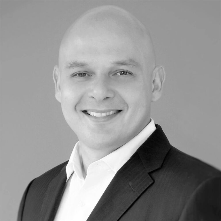 Vlad Bogin - Arena International