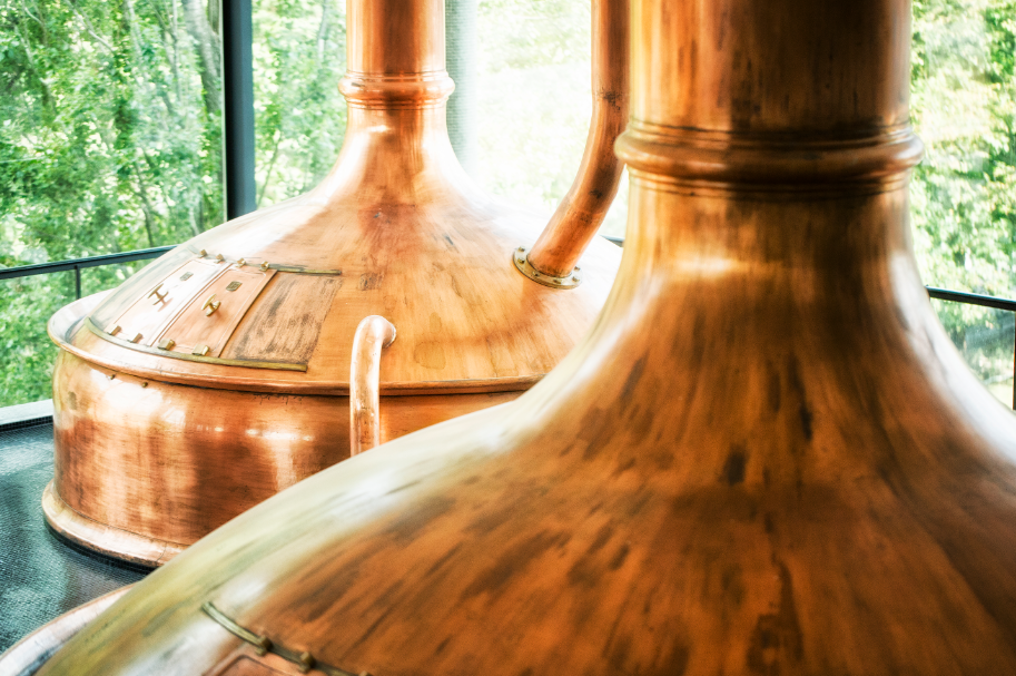 27th Annual International Beer Strategies 2025 - Arena International