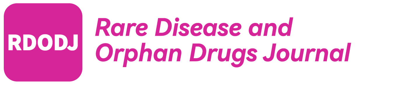 Clinical Trials in Rare Diseases 2023 - Arena International