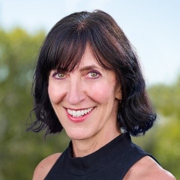 12th Annual Outsourcing in Clinical Trials Southern California 2024 ...