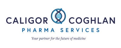 Clinical Trial Supply West Coast 2023 - Arena International