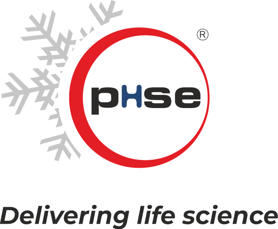 Clinical Trial Supply Europe 2023 - Arena International