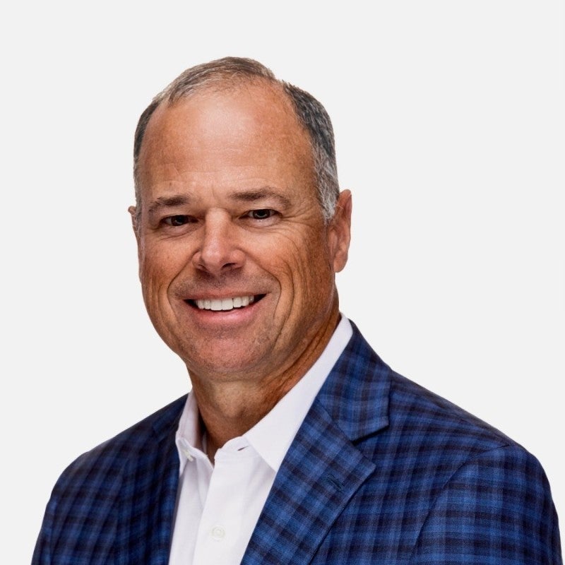 Clinical Operations in Oncology Trials West Coast 2023 - Arena ...