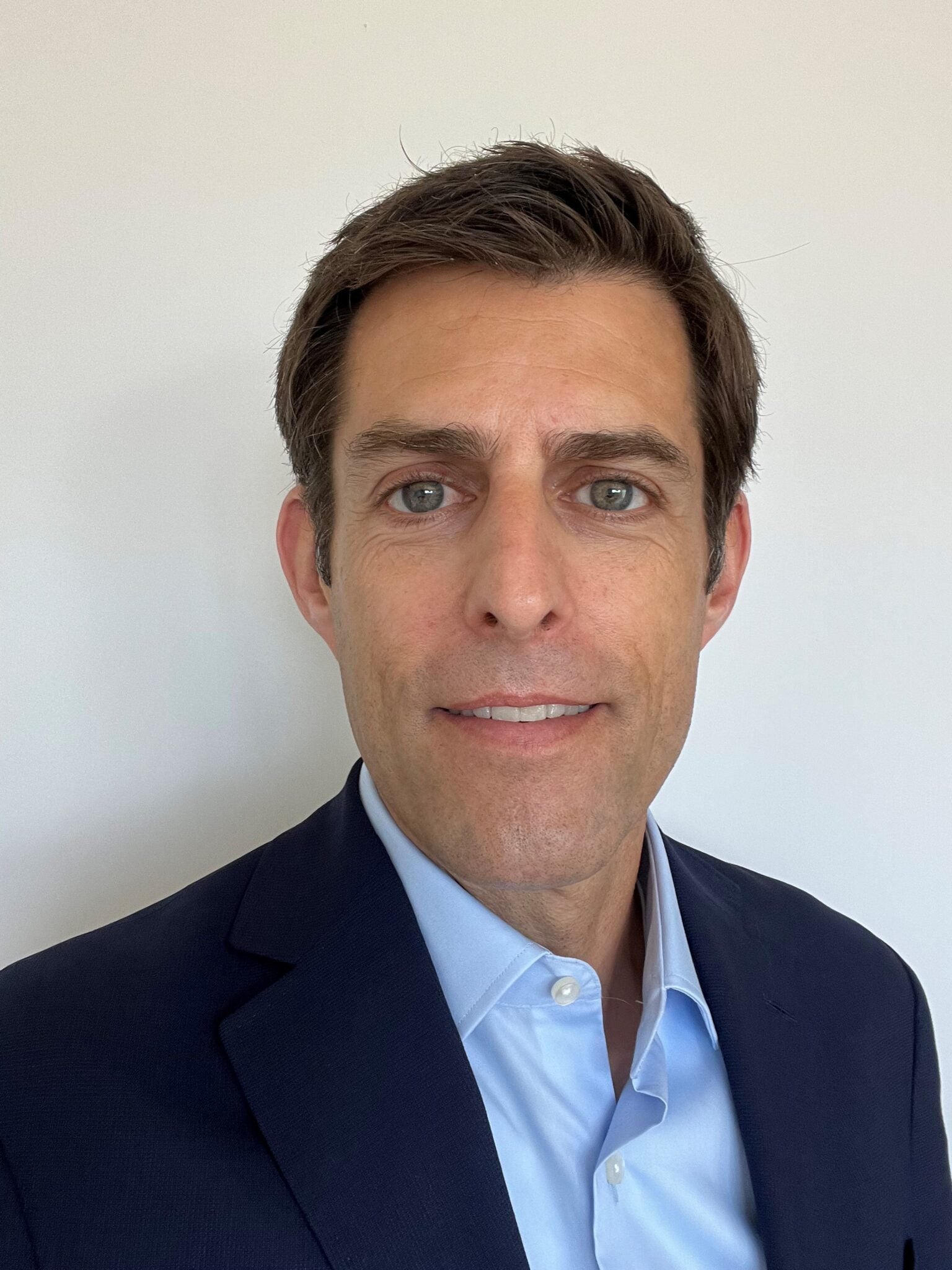 John Tomaro - Arena International