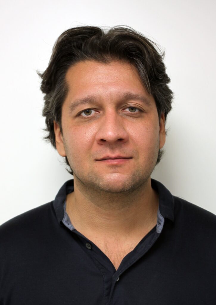 Dairy Innovation Strategies 2023 - Arena International