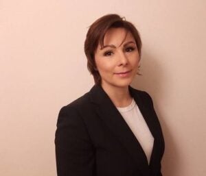 Dairy Innovation Strategies 2023 - Arena International