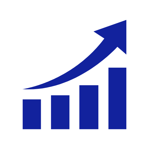 21st Annual International Hotel Technology Forum 2024 (IHTF) - Arena ...
