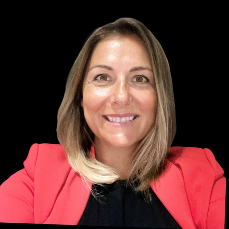 Lisa Jefferies - Arena International