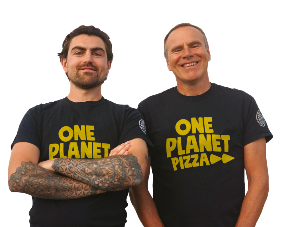 Joe Hill - Arena International