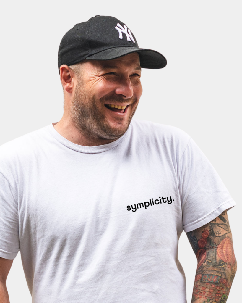 Neil Rankin - Arena International