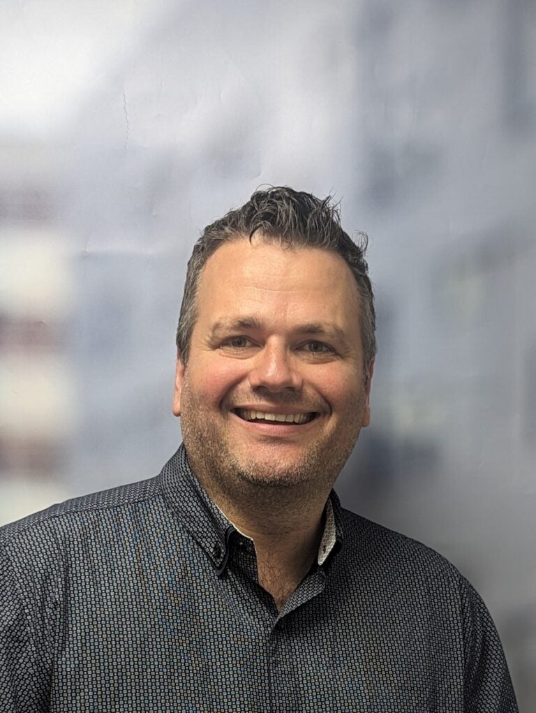 Phillip Cook - Arena International