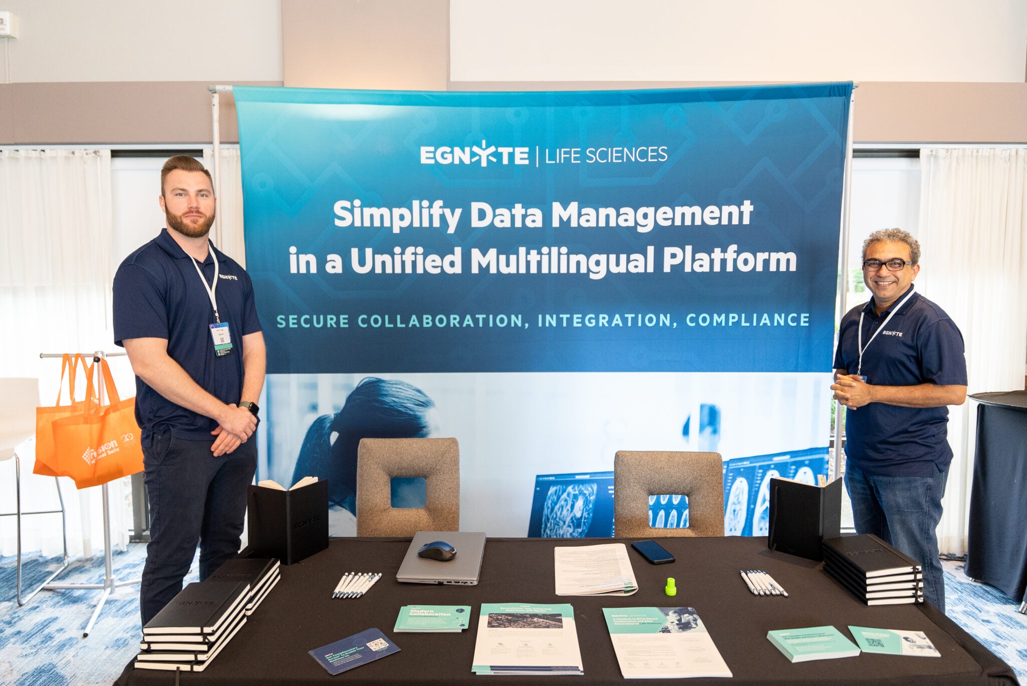 3rd Annual Clinical Data Management Innovation 2026 - Arena International