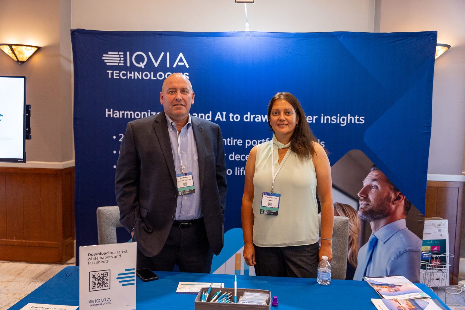 3rd Annual Clinical Data Management Innovation 2026 - Arena International