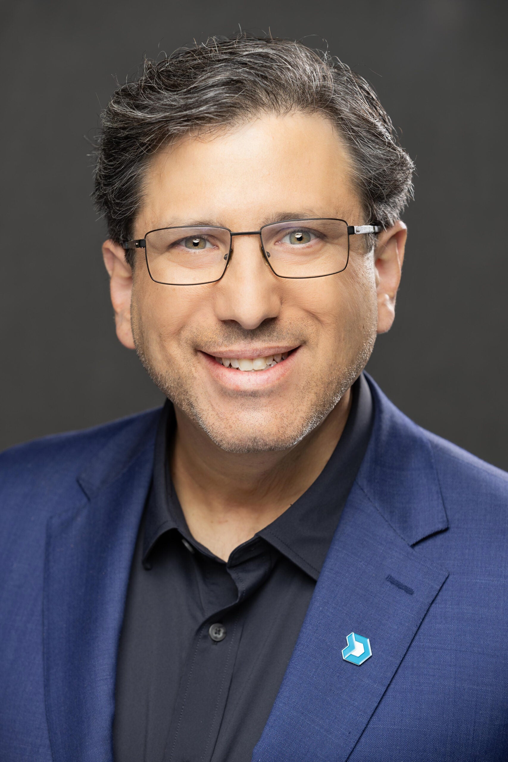 The Past, Present and Future of Mobile Visits in Decentralized Clinical ...