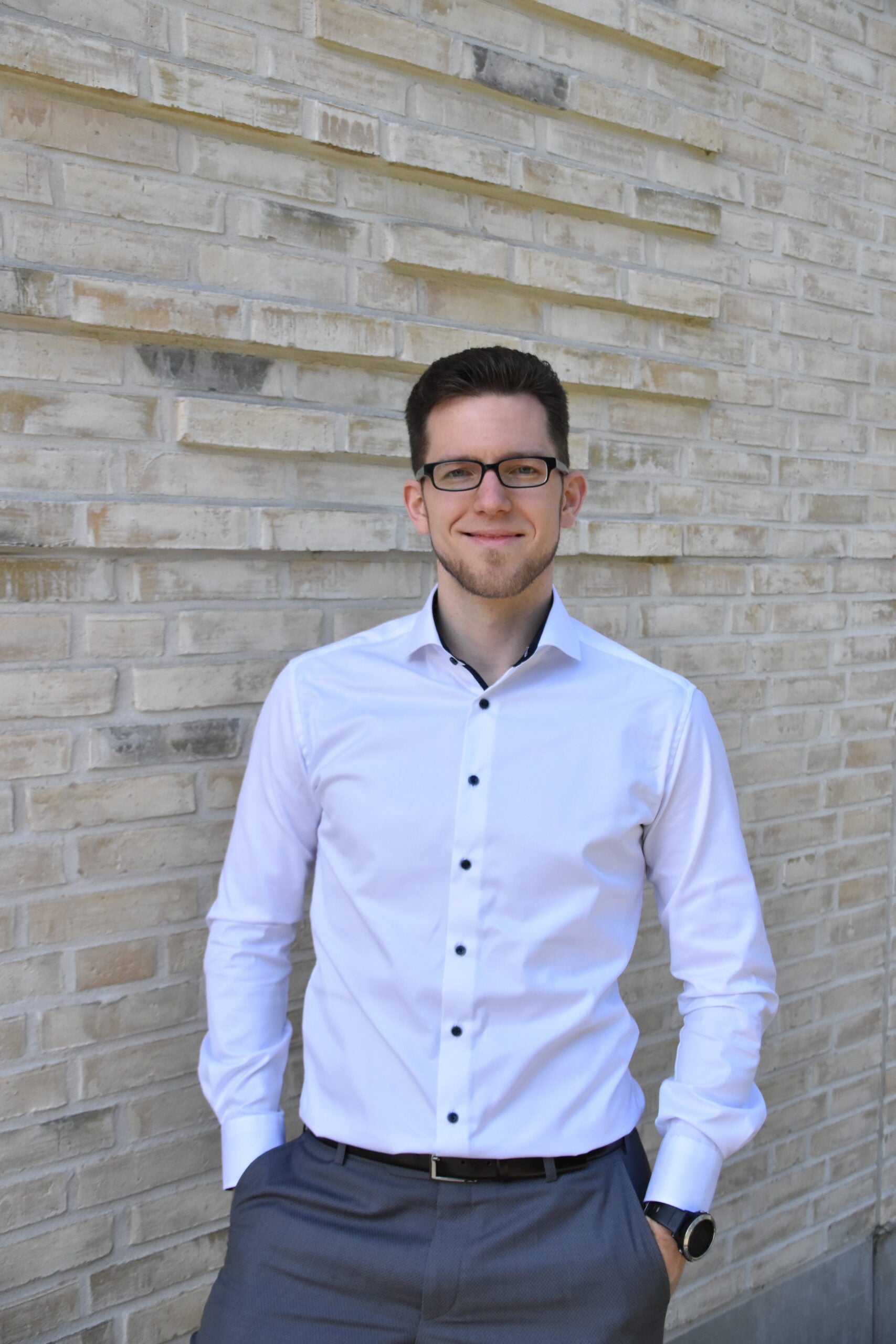 13th Annual Outsourcing in Clinical Trials: Medical Devices Europe 2025 ...