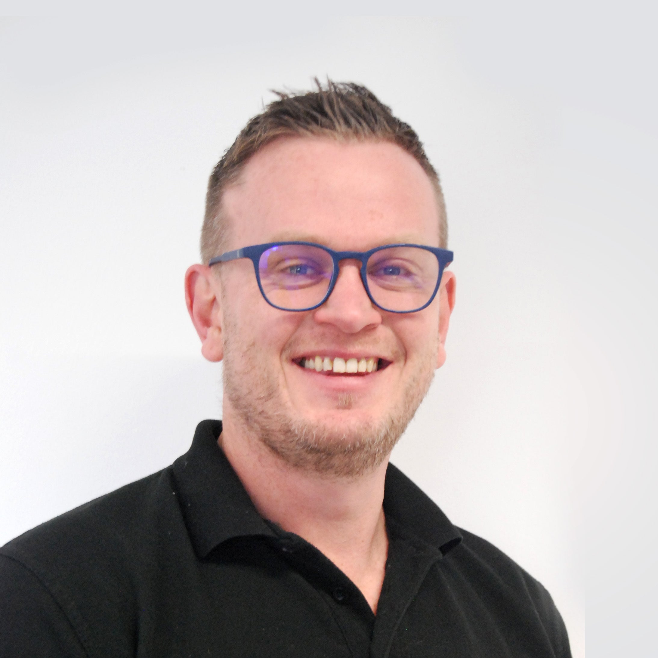 10th Annual Digital Transformation in Insurance Conference 2025 - Arena ...