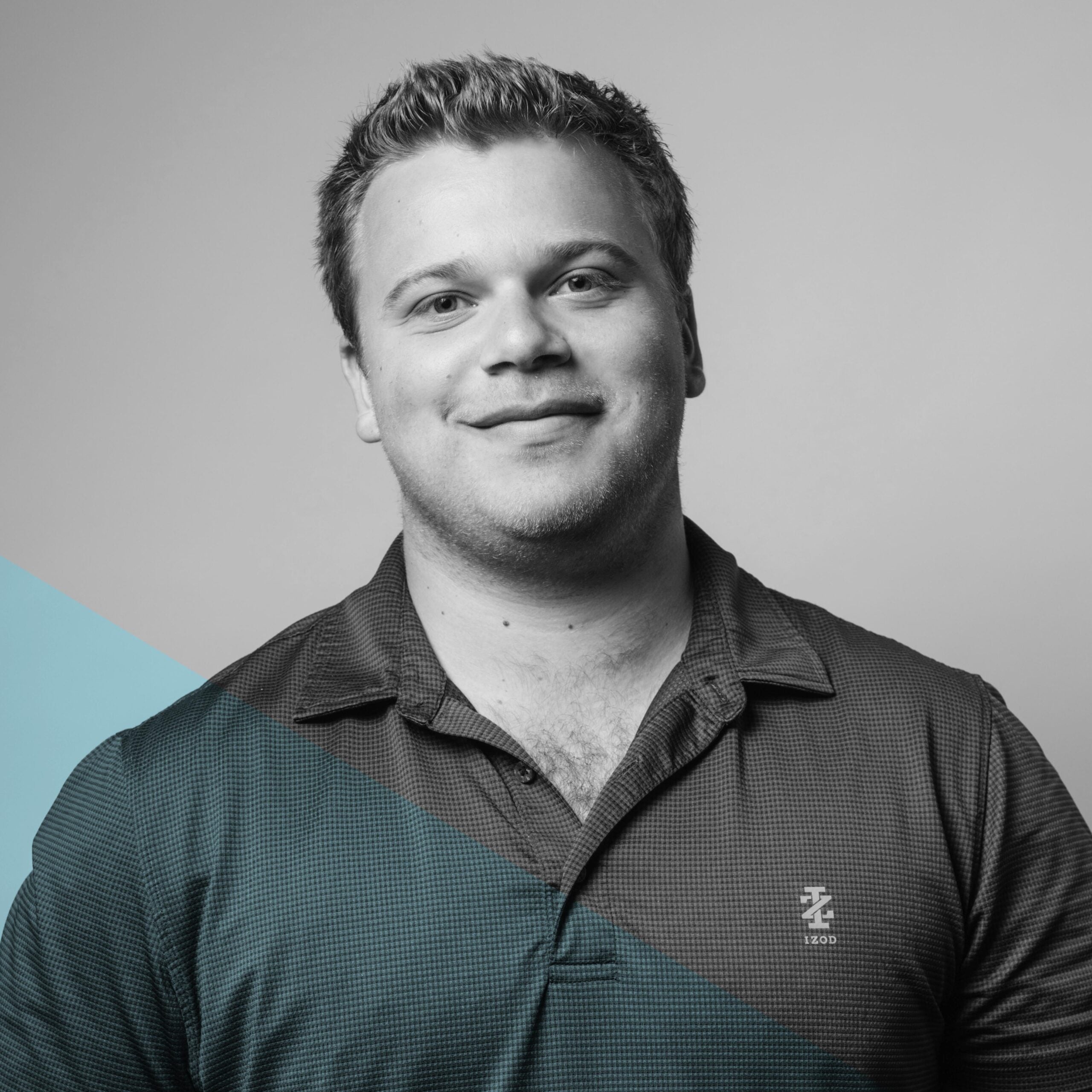 14th Annual Clinical Trial Supply New England 2025 - Arena International