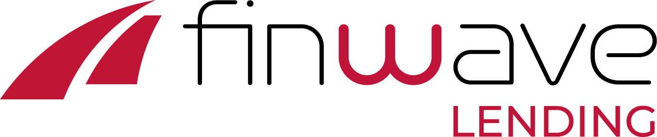 21st Annual Leasing Life Conference & Awards 2024 - Arena International