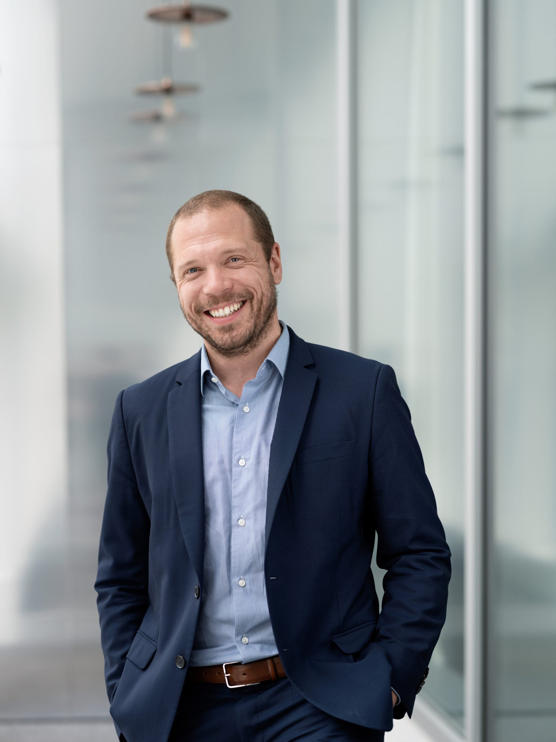 Private Banking & Wealth Management London Conference & Awards 2024 ...