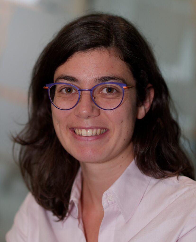 Julie Miller - Arena International