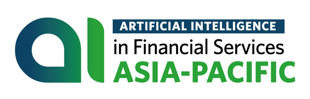 8th Annual Artificial Intelligence in Financial Services Conference ...
