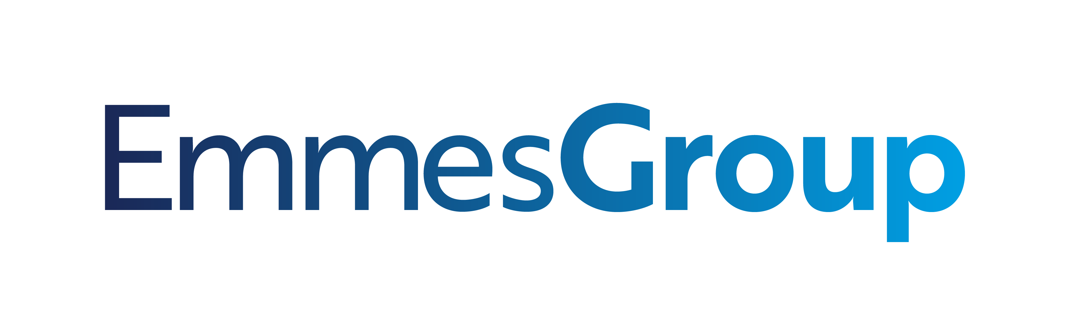 17th Annual Outsourcing in Clinical Trials New England 2025 - Arena ...
