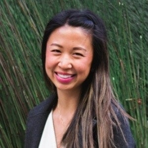 17th Annual Outsourcing in Clinical Trials West Coast 2025 - Arena ...