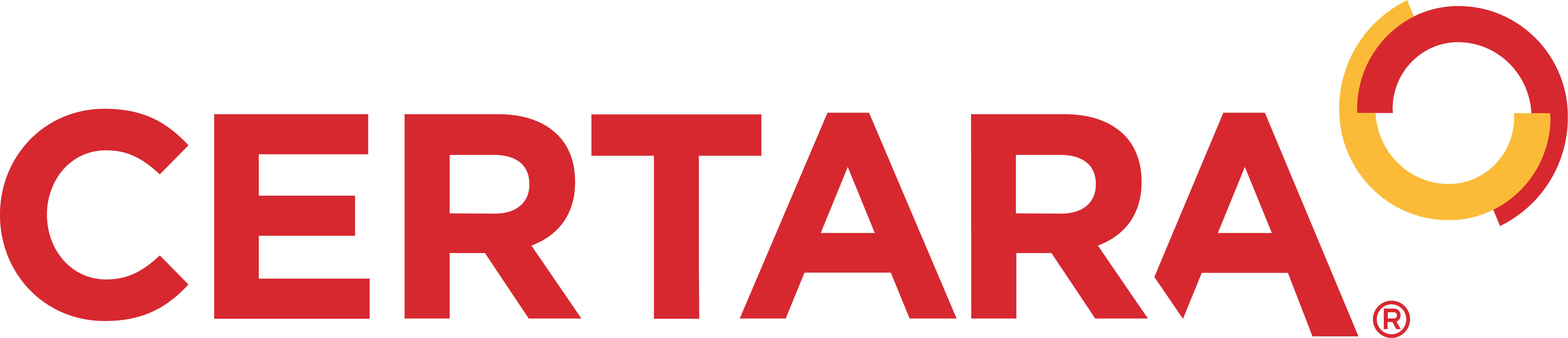 16th Annual Outsourcing in Clinical Trials East Coast 2025 - Arena ...