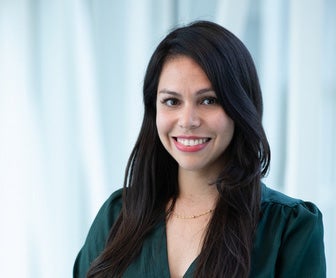 Next Generation Ingredients 2025 - Arena International