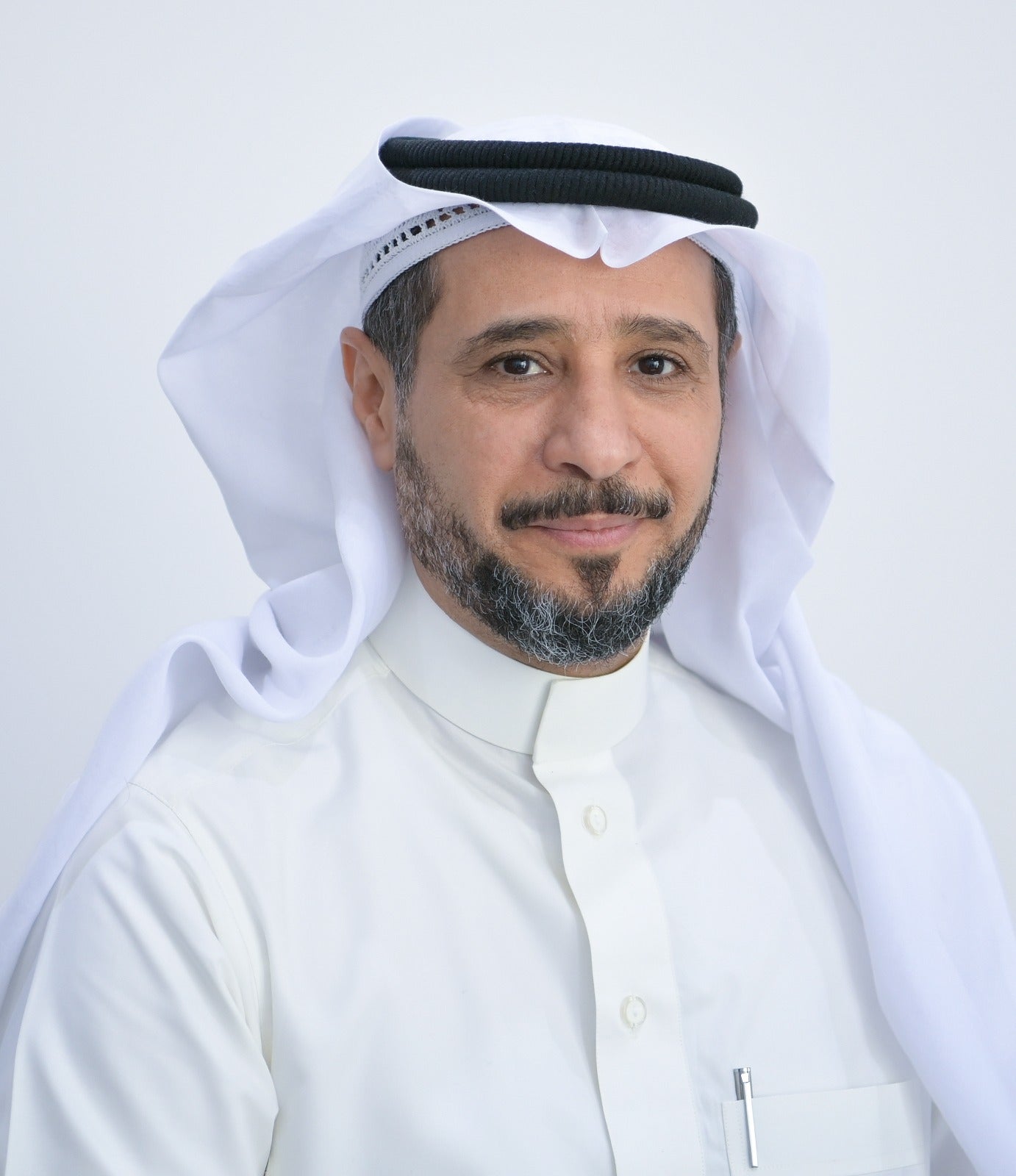 Saudi Water Projects: Live Briefing with SWPC - Opportunities in a ...